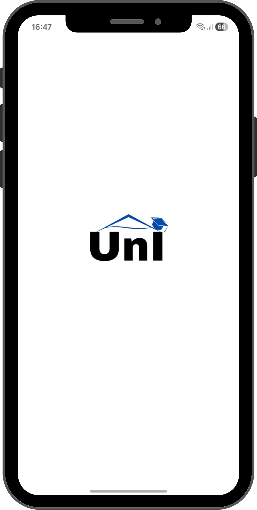 UniA
